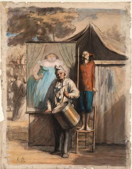 Daumier-4