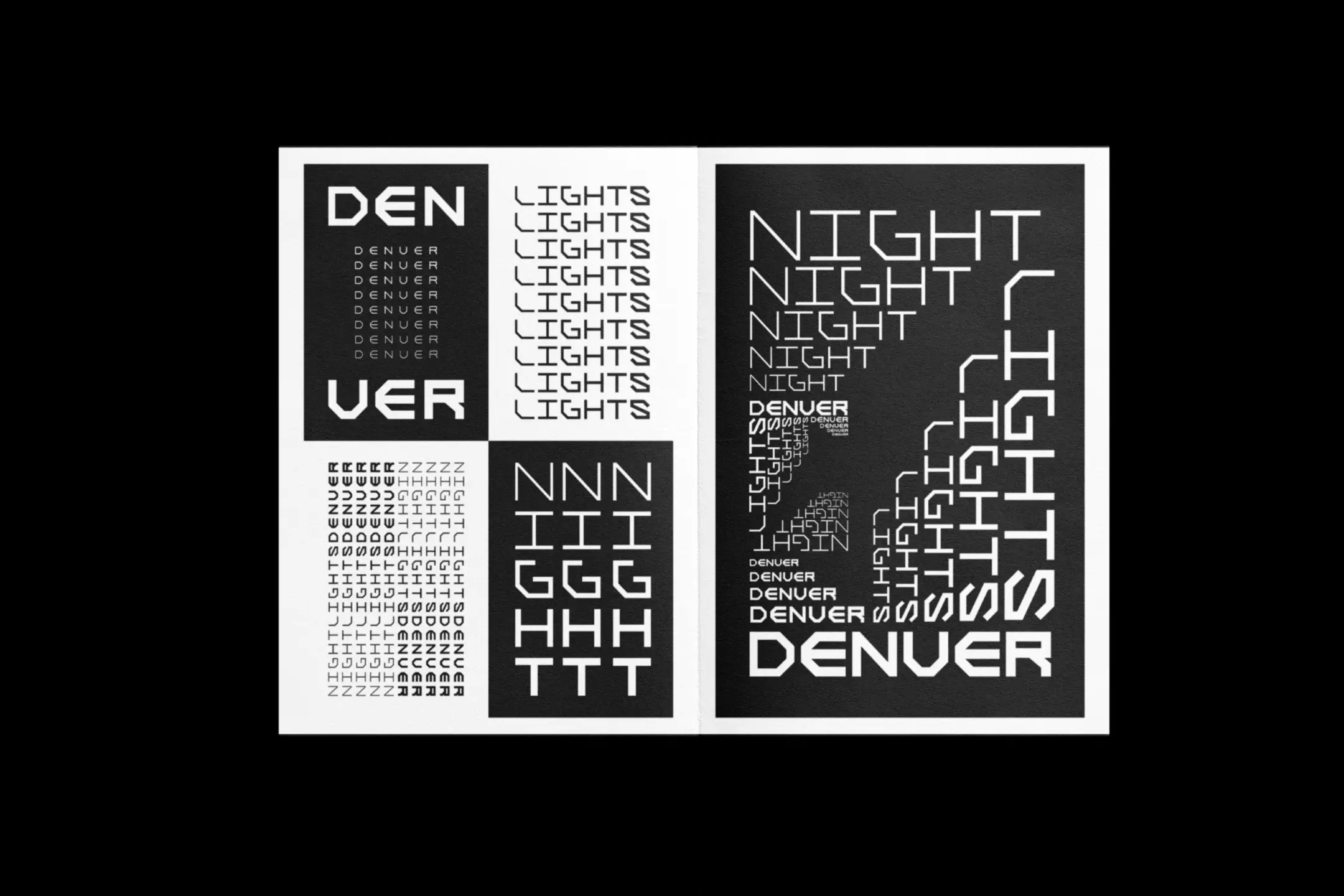 Ang Night Lights Denver Nag-umol Ang Umaabot Sa Dynamic Advertising 439_5