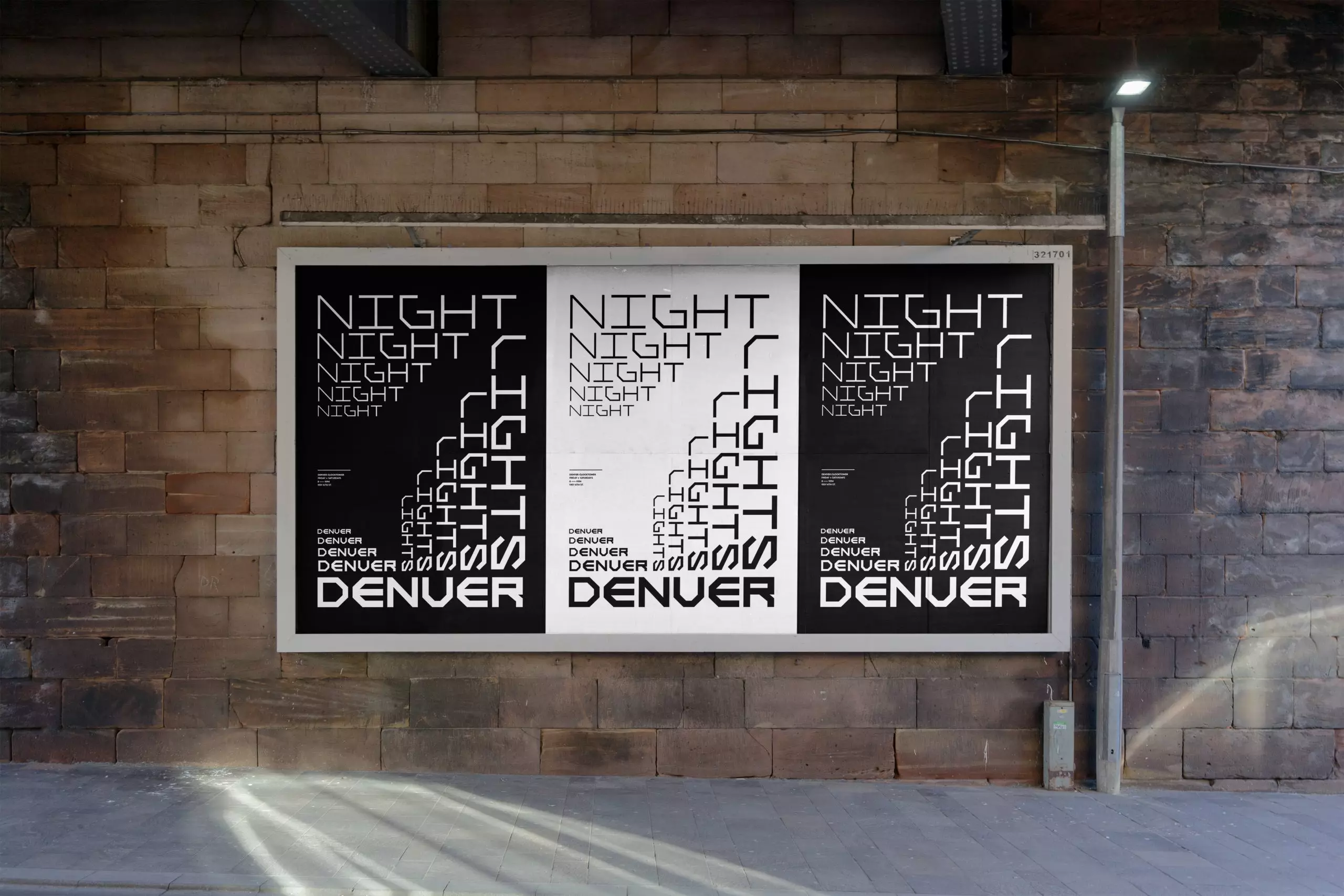 Ang Night Lights Denver Nag-umol Ang Umaabot Sa Dynamic Advertising 439_7