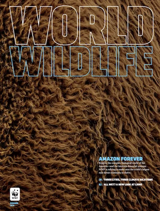 WorldWildlife-cover3