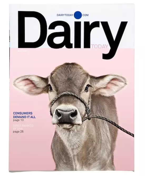 DairyToday2