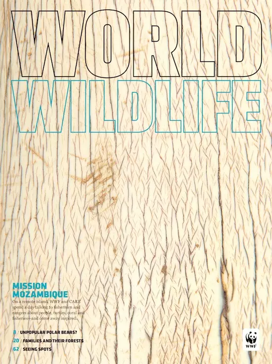 WorldWildlife-cover1