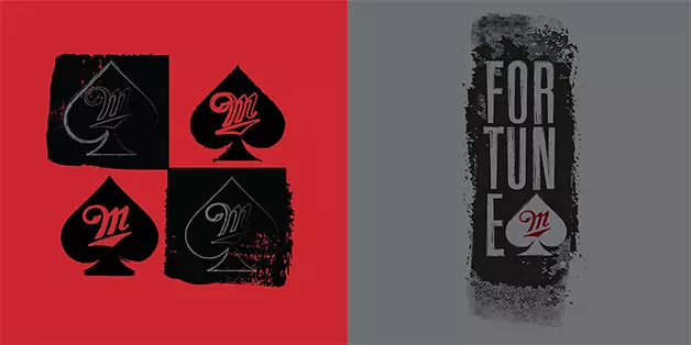 DBCO_MillerFortune-beer-and-spirits-design