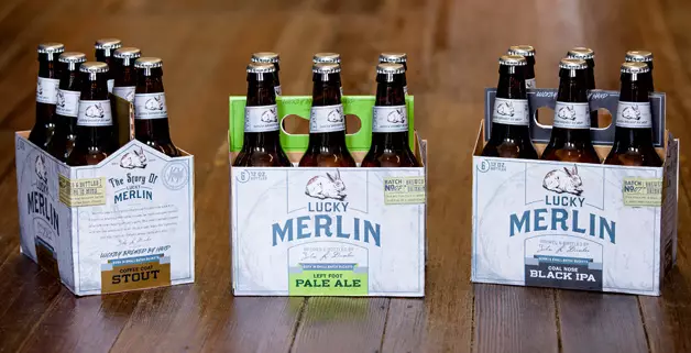 DBCO_LuckyMerlin_Lineup_cool_beer_labels