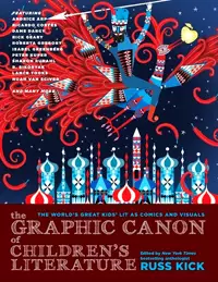 Canon_cover