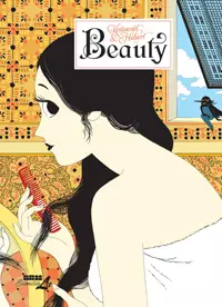 Beauty_cover