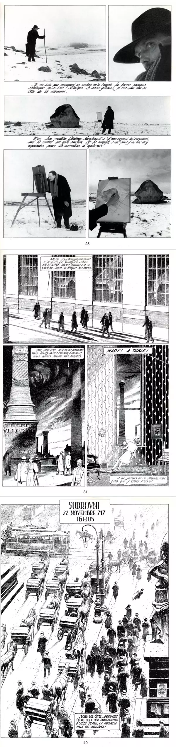 Schuiten_CitesObscures-1