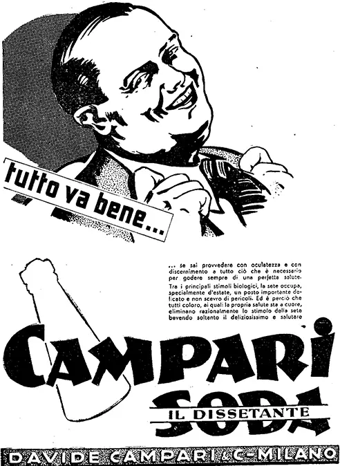 Campari