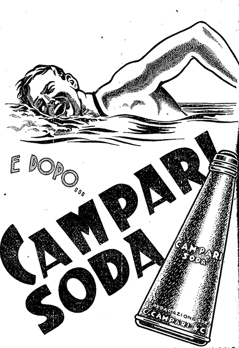 Campari