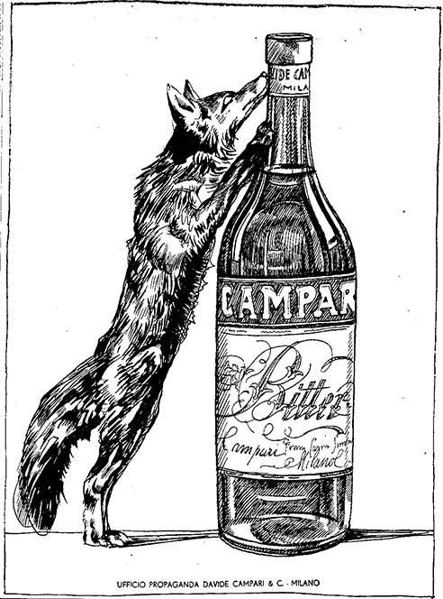 Campari