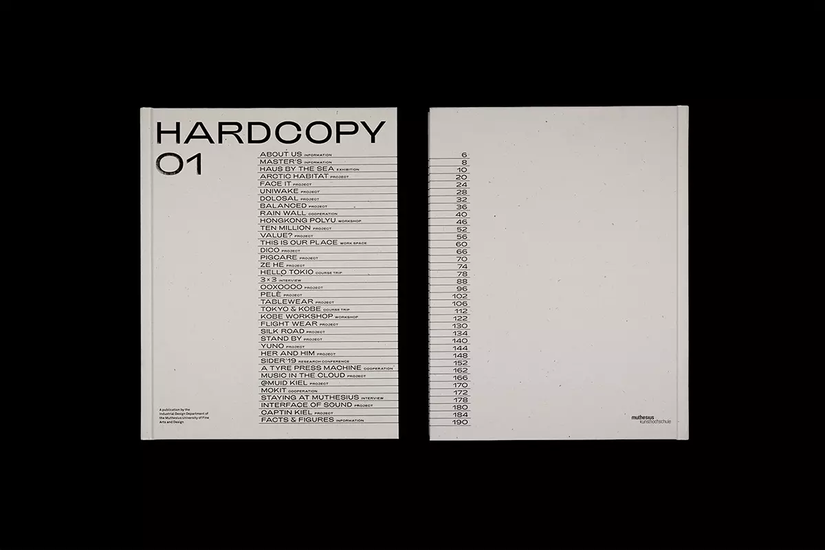 HARDCOPY Muthesiuse Kaunite Kunstide ja Disaini Ülikoolist saab loovuses A+ 4576_8