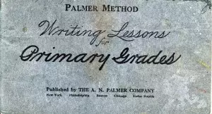 palmer-metod-cover