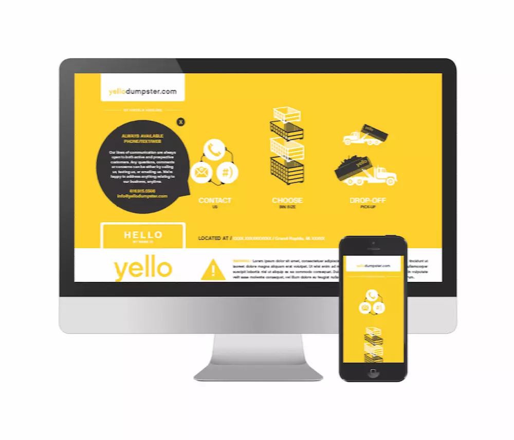 yello_web_build_v01_je