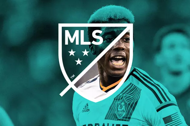 New_MLS_Logo_Athletics