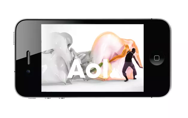 AOL_SCREEN_ABSTRACT_2 |