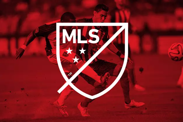 Newydd_MLS_Logo_Athletau