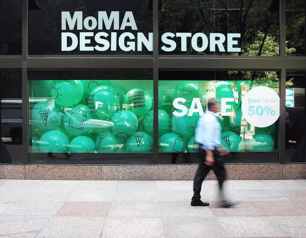 MoMA_Store_1 |