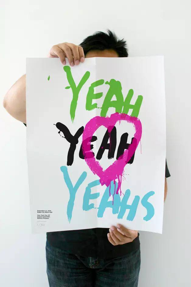 YEAH_YEAH_YEAHS |