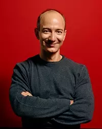 jeffbezos