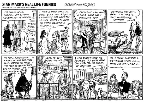 Stan Mack's Occupy-the-Fourth-of-July Funnies 4748_2