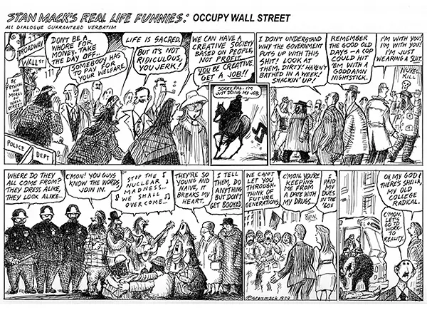 Stan Macks Occupy-the-Fourth of July Funnies 4748_3