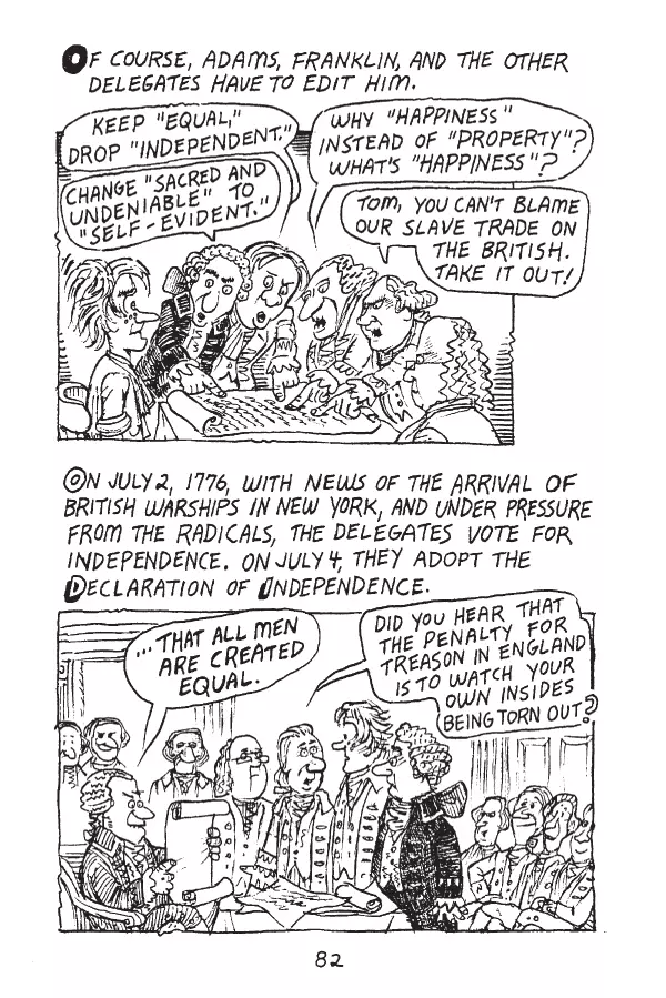 Stan Mack's Occupy-the-Fourth-of-July Funnies 4748_4