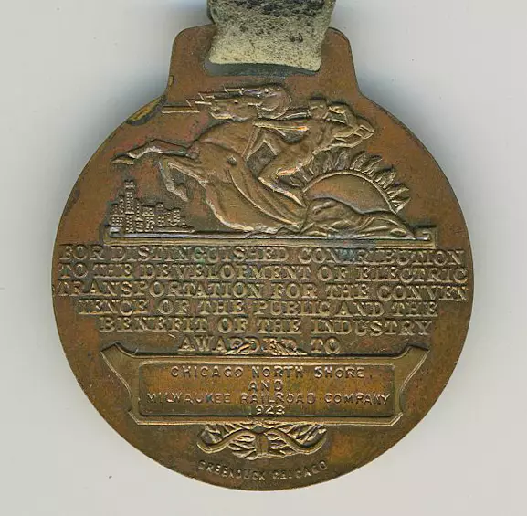 Sarg Medaille 002