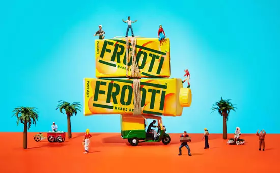 Frooti1