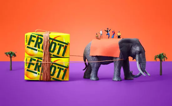 Frooti4