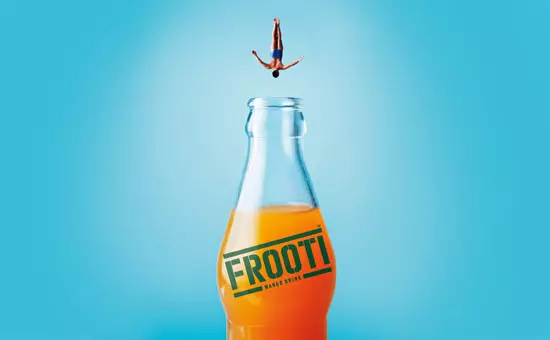 Frooti9