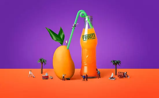 Frooti2