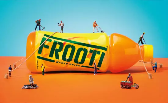 Frooti12