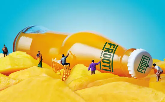 Frooti8