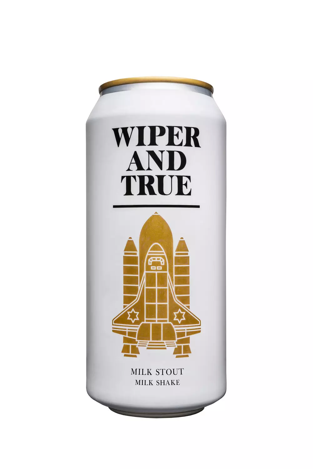 Your Moment of Design Zen: Wiper and True Beer 4889_5