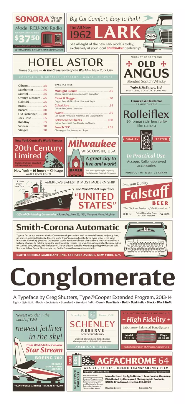 PRINT_Shutters_Conglomerate_poster