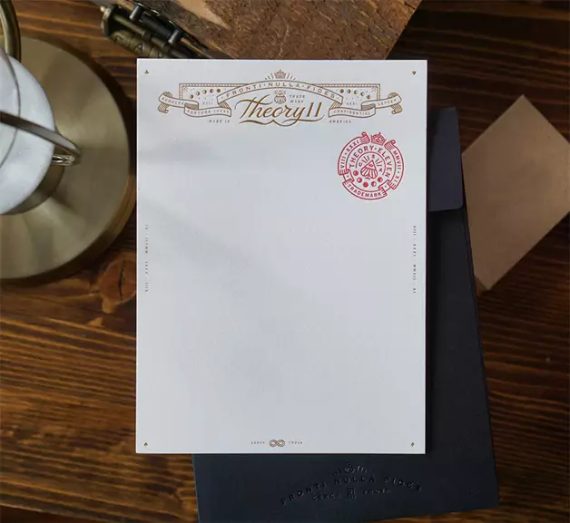 Blk_t11_Stationery02-хутка развіваецца прамысловасць