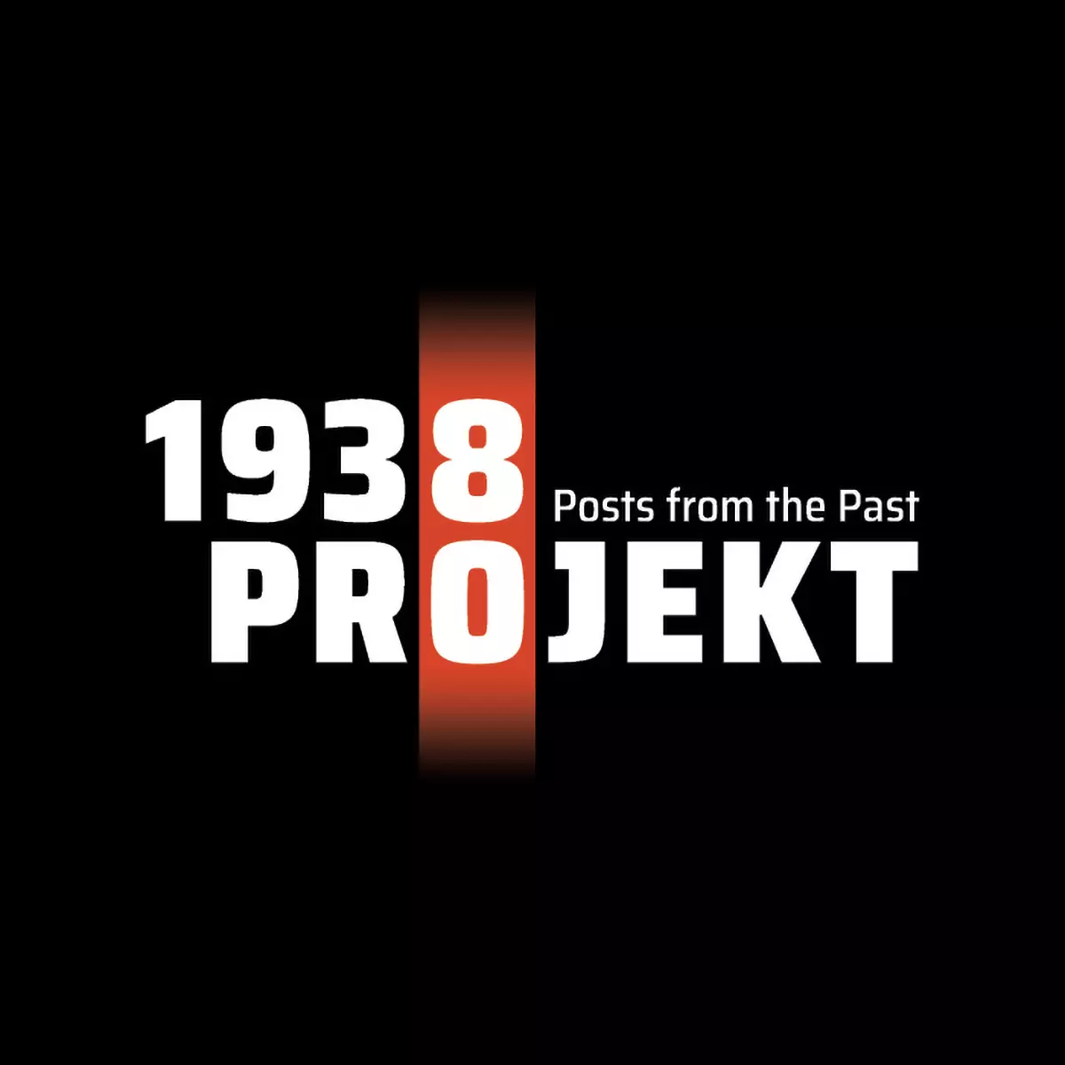 1938 projekt