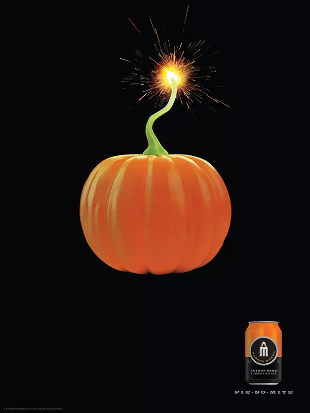 MM-Pumpkin-Ale-Poster_Bhomba-kuvaka-mhando