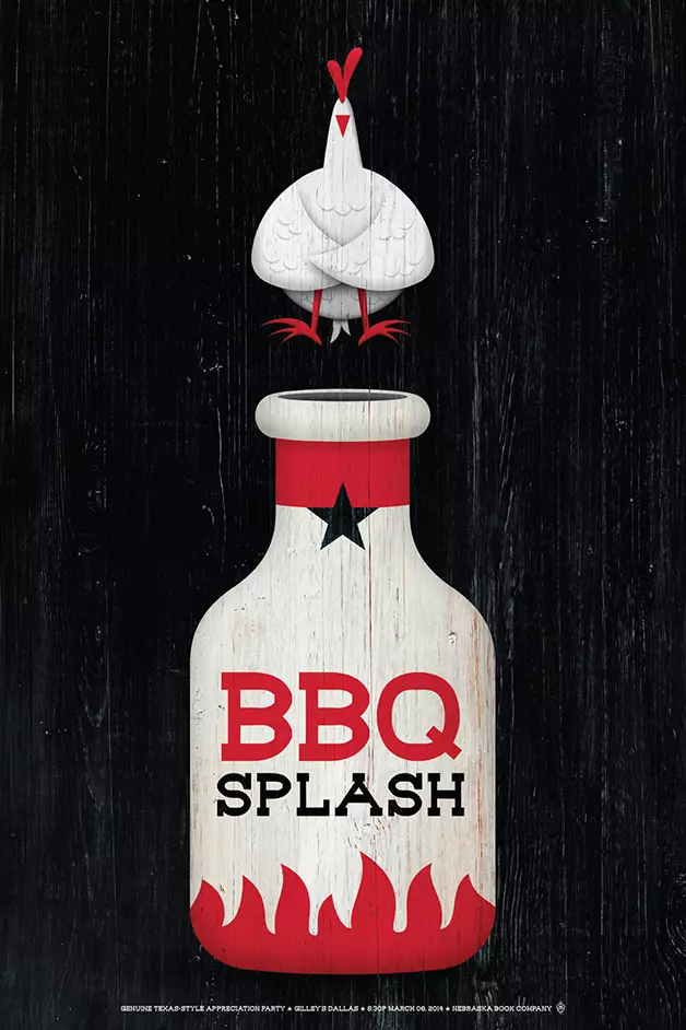 BBQ-Posters-2