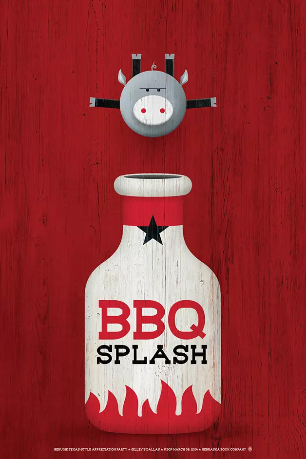 BBQ-Posters-1