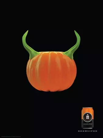 MM-Pumpkin-Ale-Poster_Devil-xây dựng-thương hiệu