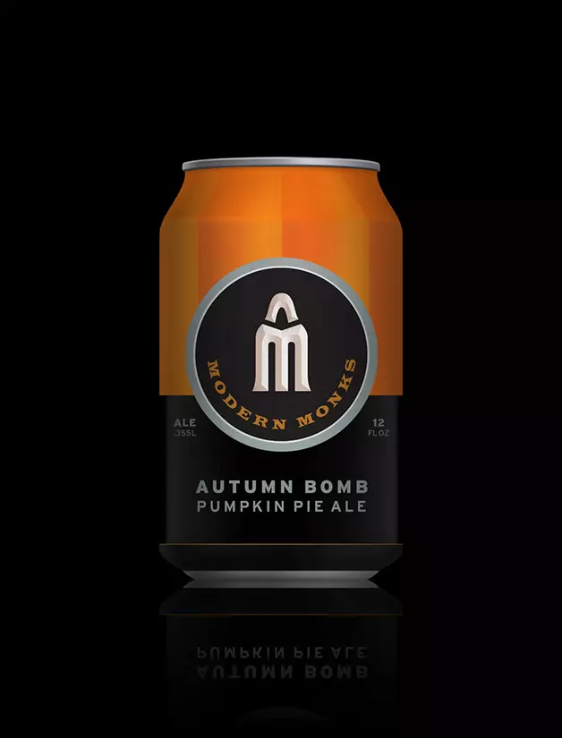 MM-Pumpkin-Ale-Can-xây dựng thương hiệu