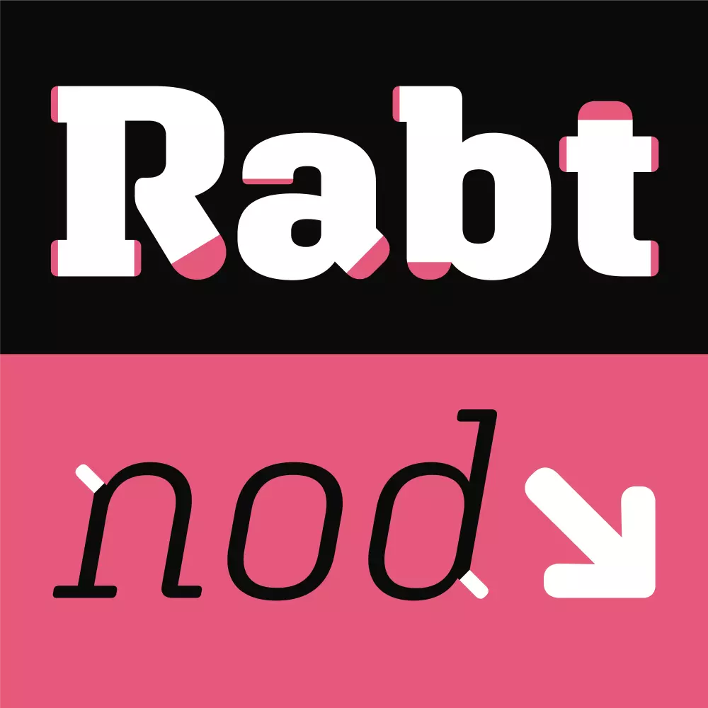 Radb ẹbun