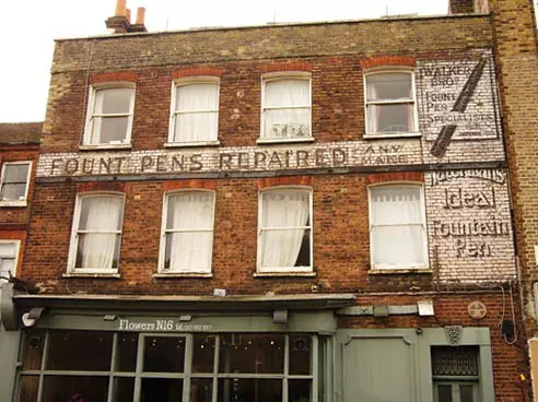 Fount-Pens-Repaired-Sam-Roberts