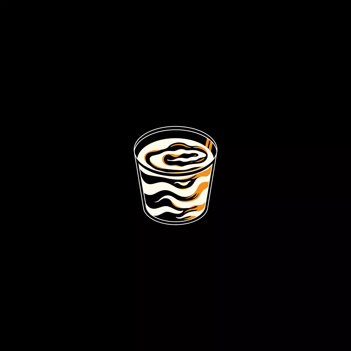 „Denso Cold Brew Packaging“ yra kofeino mėgėjo svajonė 520_4