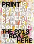 Print's Regional Design Annual 2013