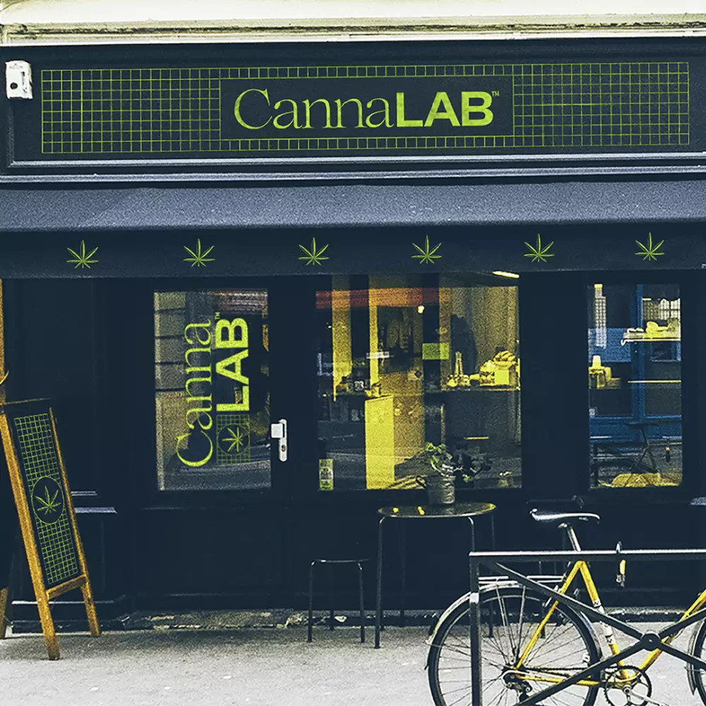 CannaLab geht über Cannabis-Stereotypen hinaus 5225_3