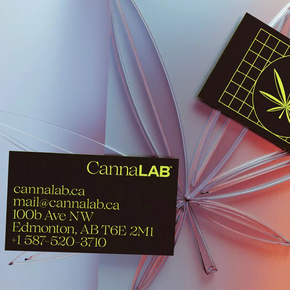 CannaLab geht über Cannabis-Stereotypen hinaus 5225_5