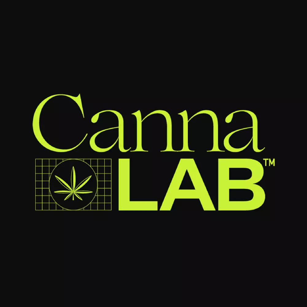 CannaLab берун аз стереотипҳои каннабисро тела медиҳад 5225_9