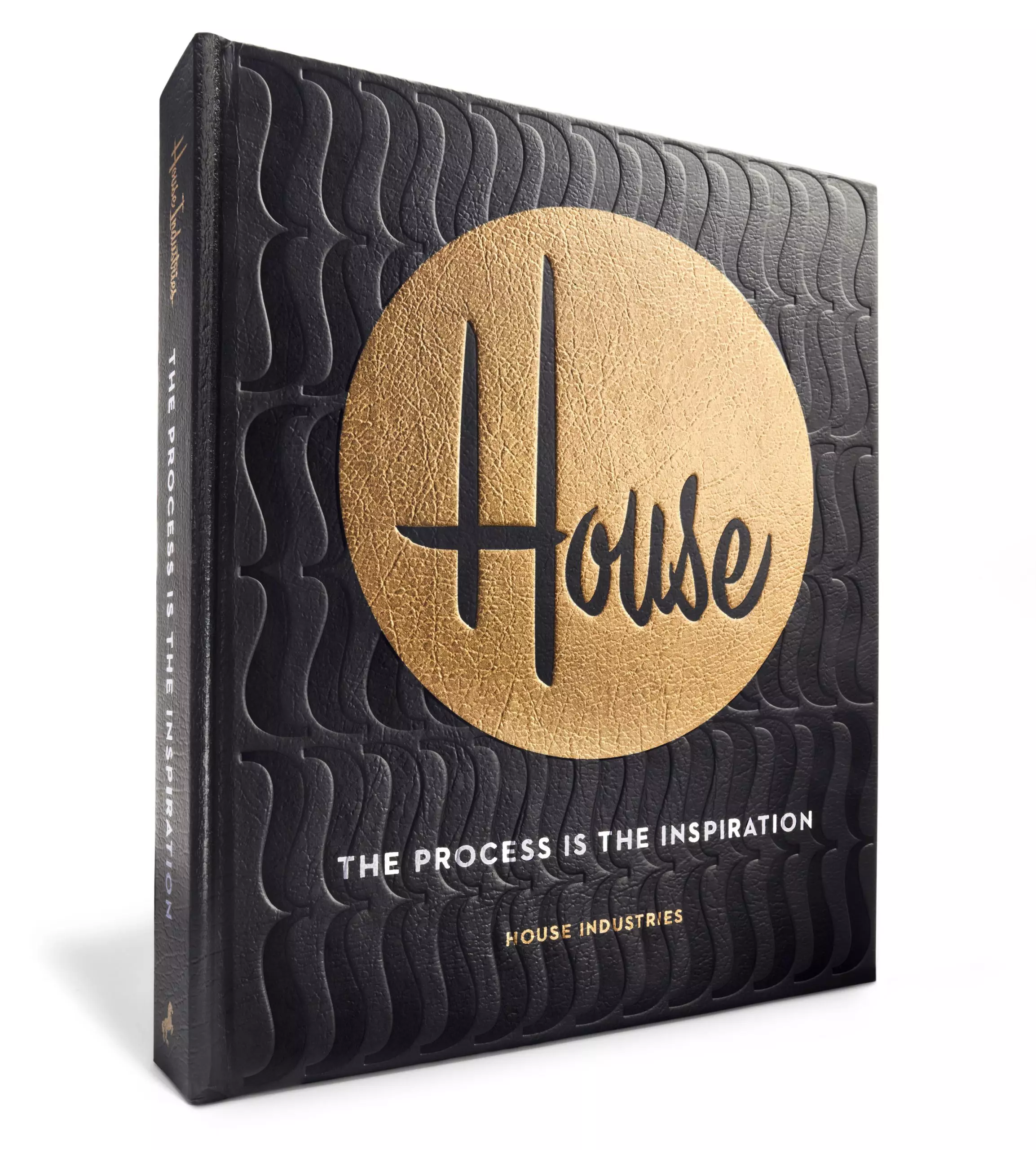 PRESS.HOUSE_INDUSTRIES_BOOK_COVER